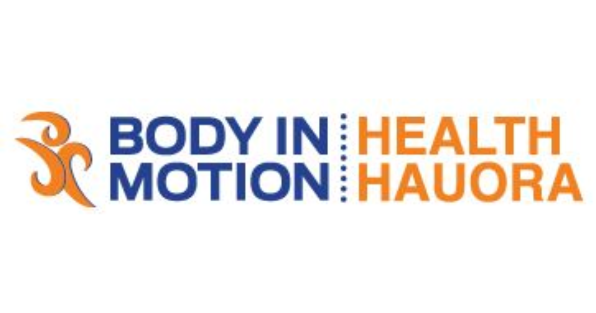 Body in Motion at Papamoa Plaza | Tauranga shopping at Papamoa Plaza ...