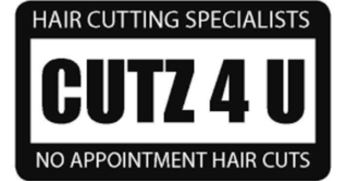 Cutz 4 U at Papamoa Plaza | Tauranga shopping at Papamoa Plaza, Papamoa ...