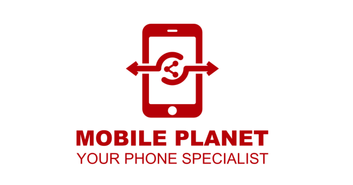 Mobile Planet at Papamoa Plaza | Tauranga shopping at Papamoa Plaza ...