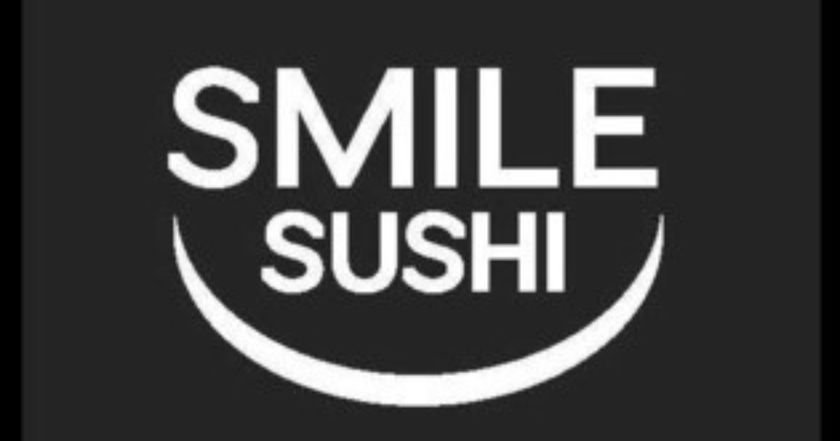 Smile Sushi at Papamoa Plaza | Tauranga shopping at Papamoa Plaza ...