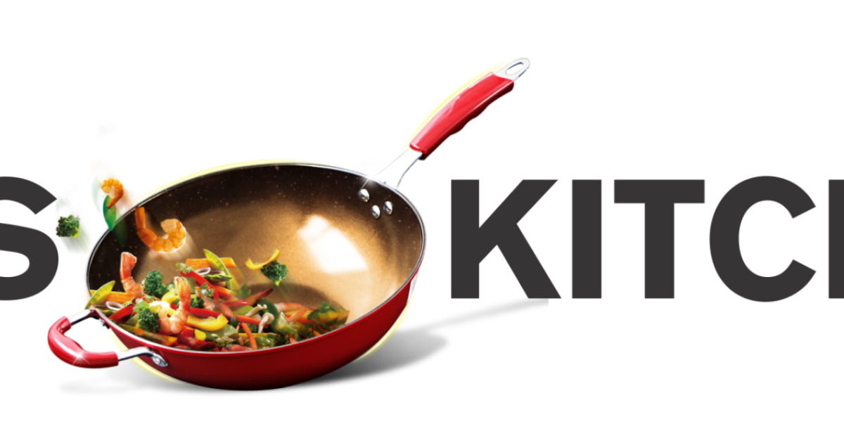 Su's Kitchen at Papamoa Plaza | Tauranga shopping at Papamoa Plaza ...