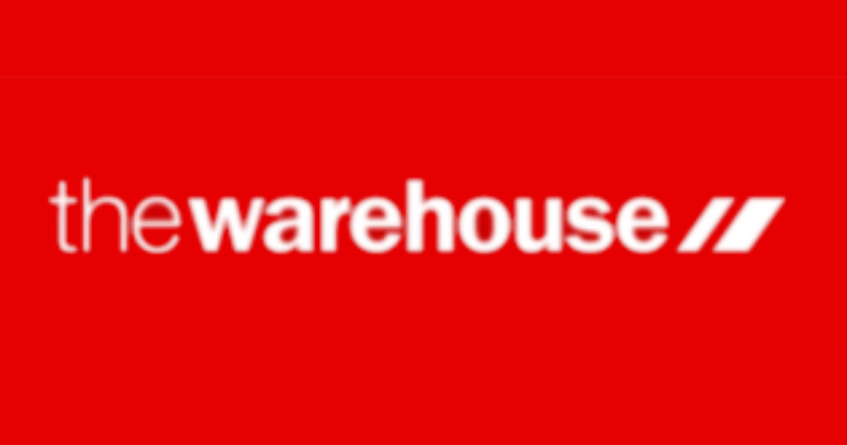 The Warehouse at Papamoa Plaza | Tauranga shopping at Papamoa Plaza ...