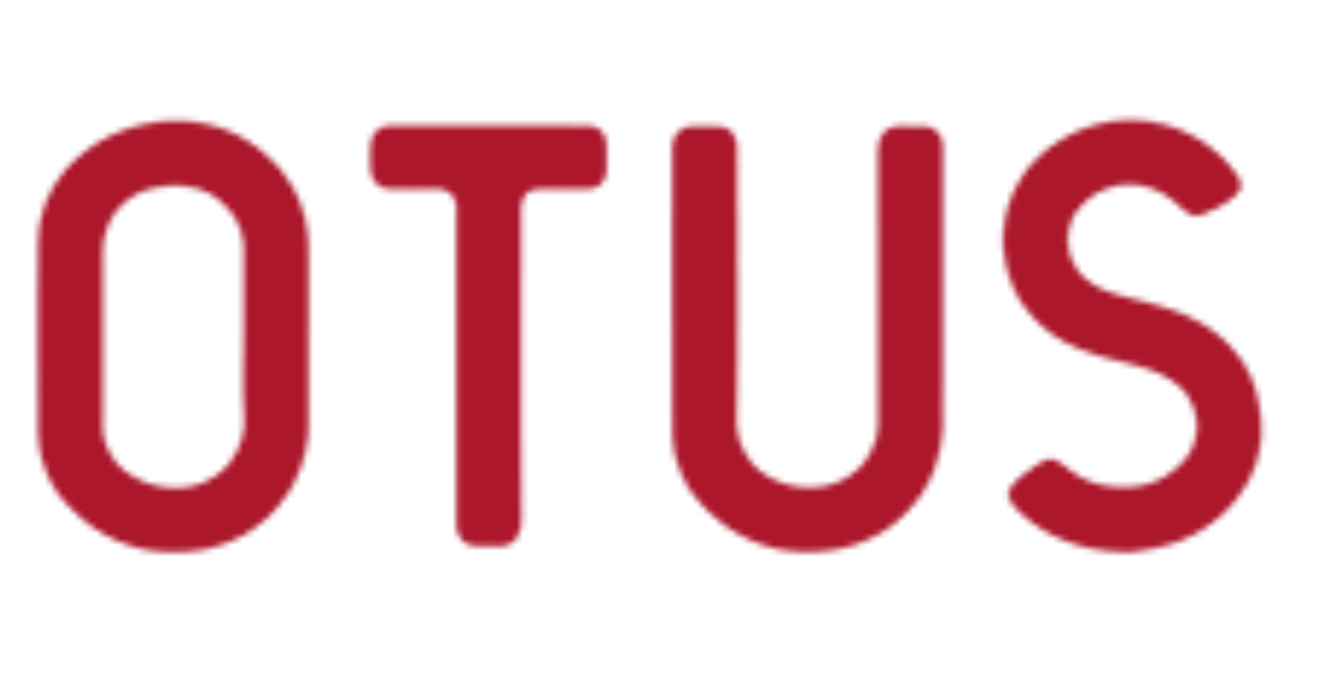 Lotus Foreign Exchange | Tauranga shopping at Papamoa Plaza, Papamoa ...