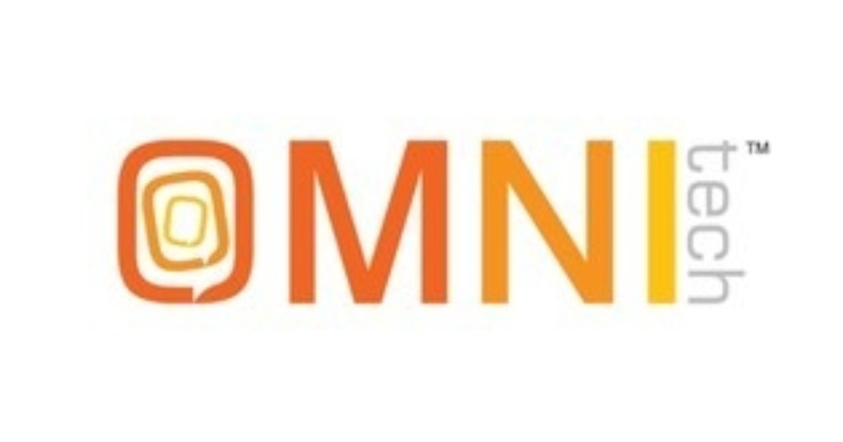 Omnitech at Papamoa Plaza | Tauranga shopping at Papamoa Plaza, Papamoa ...